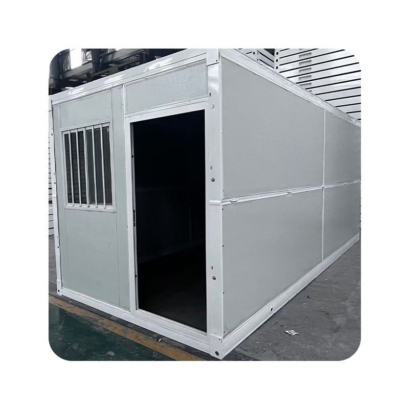 Modular Building Financing - Nextgen Modular