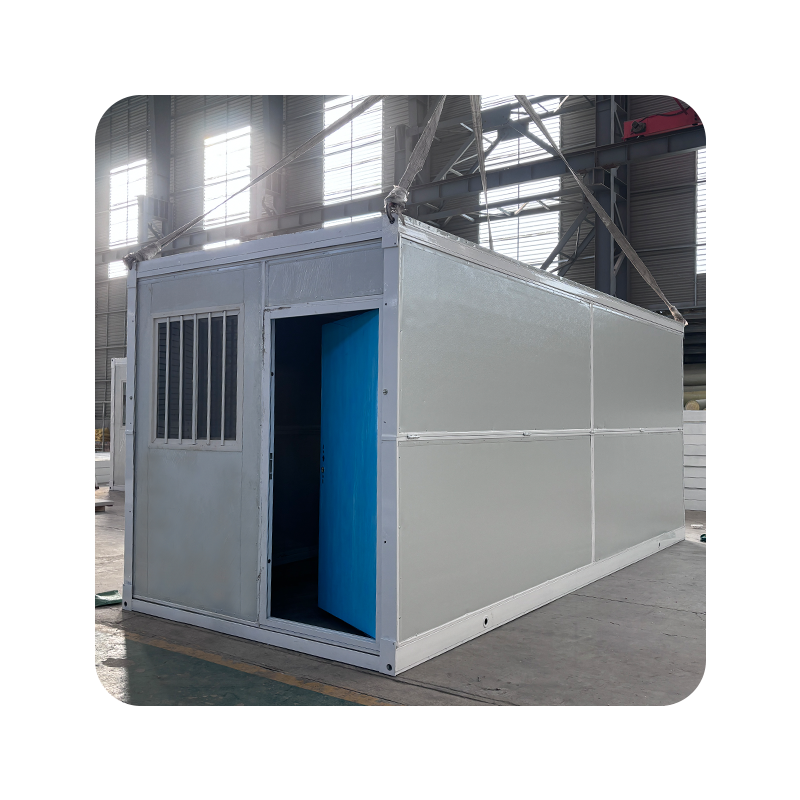 Modular Building Financing - Nextgen Modular