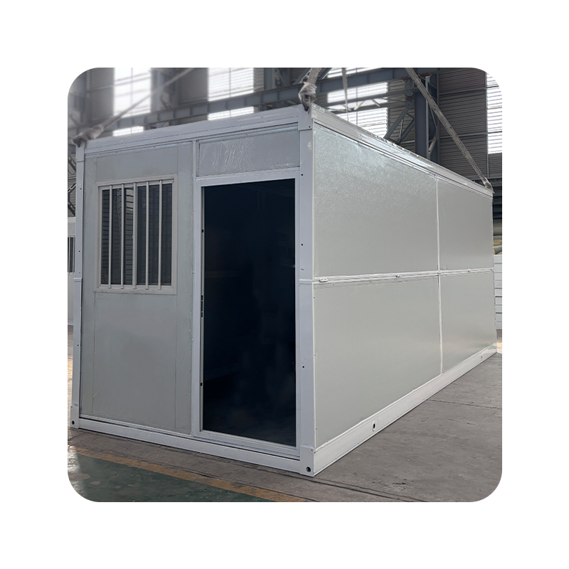 Modular Building Financing - Nextgen Modular